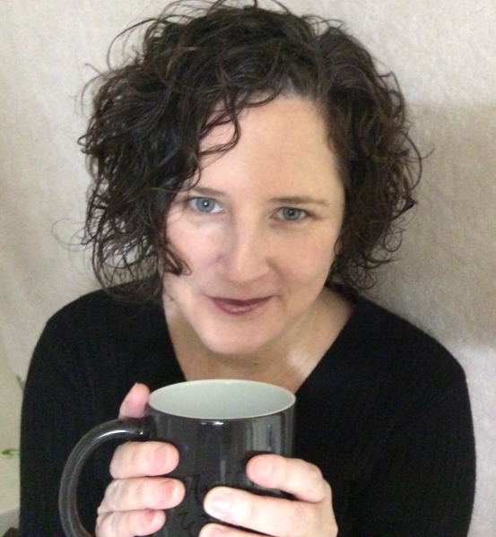 Tara Arnold - Official Website